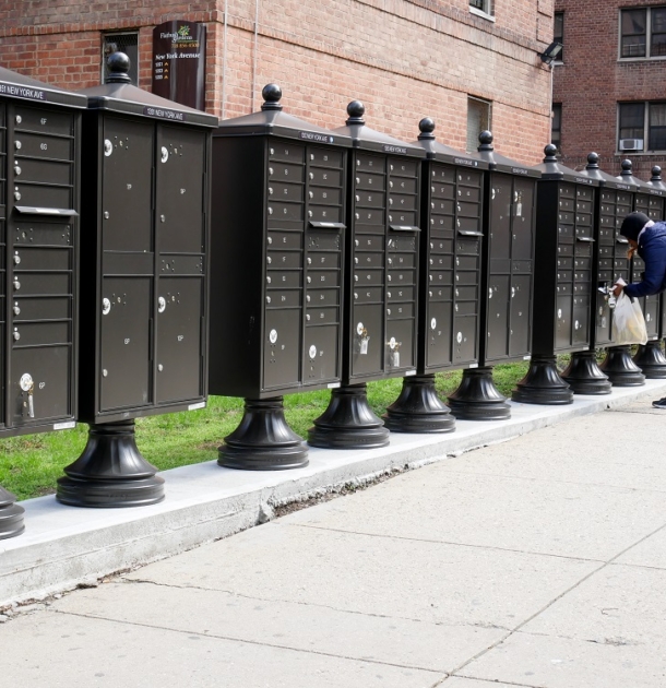 Florence Resources - Florence Corporation