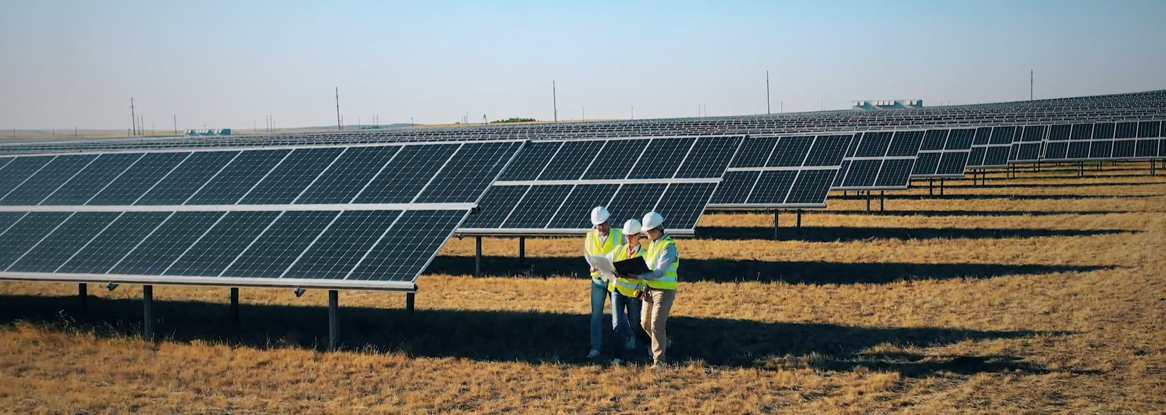 About Florence Centralized Mail - Manufacturing since 1934