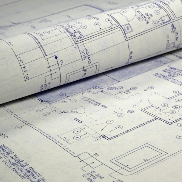 Florence Centralized Mailbox Solutions | Florence Mailboxes